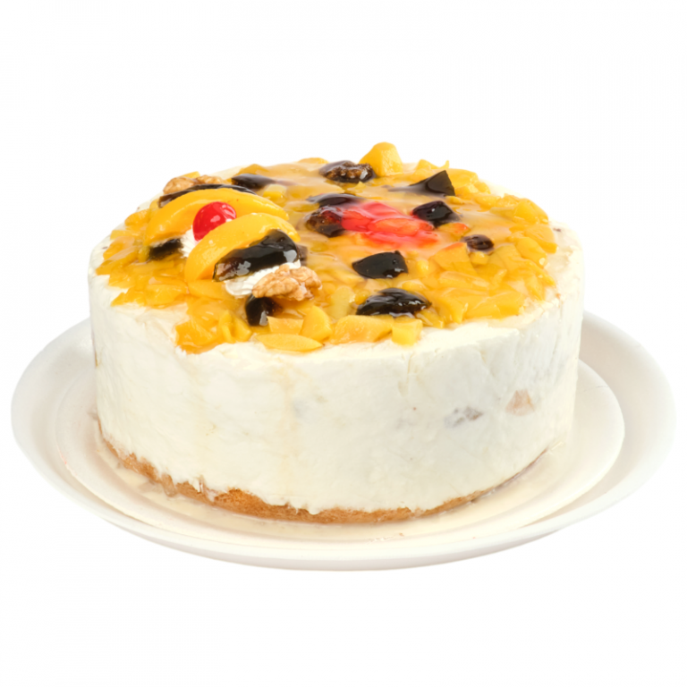 Tortas archivos - Torta Mania