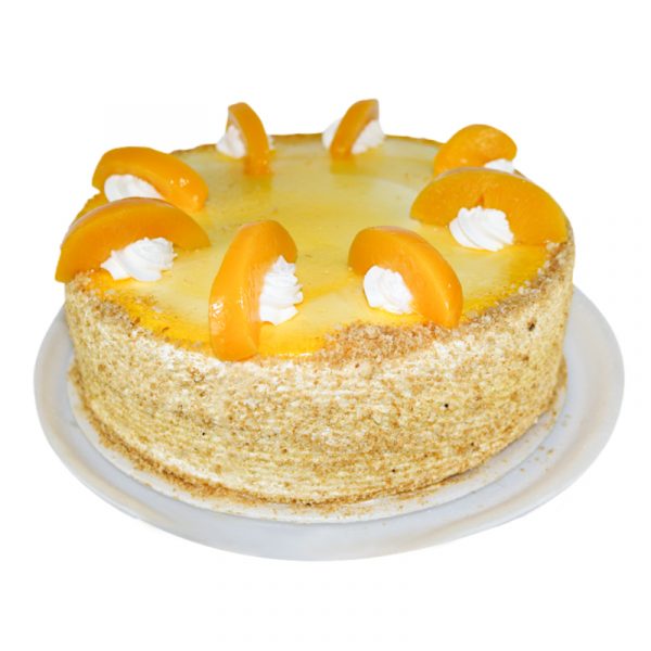 Tortas archivos - Torta Mania