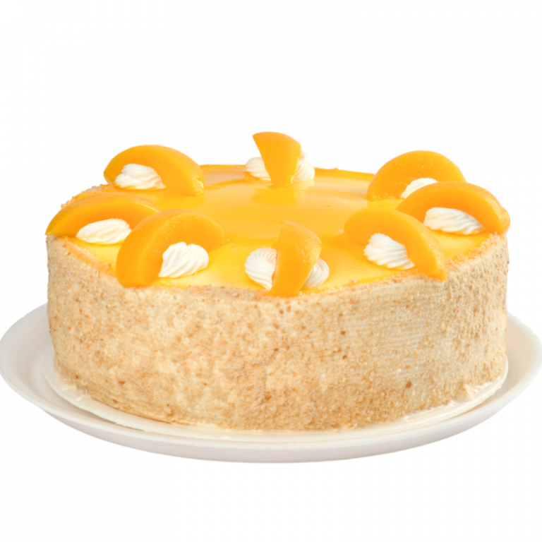 Tortas archivos - Torta Mania