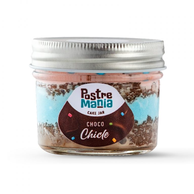 Tienda - Torta Mania