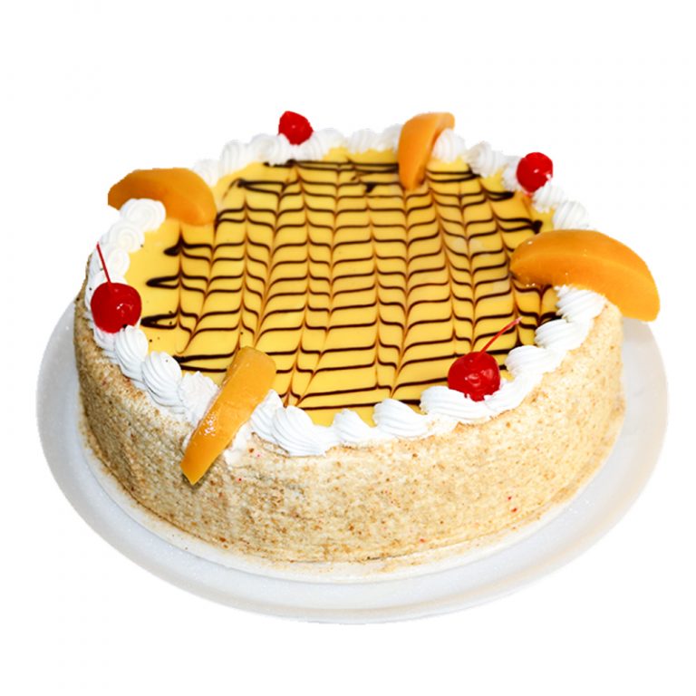 Tortas archivos - Torta Mania