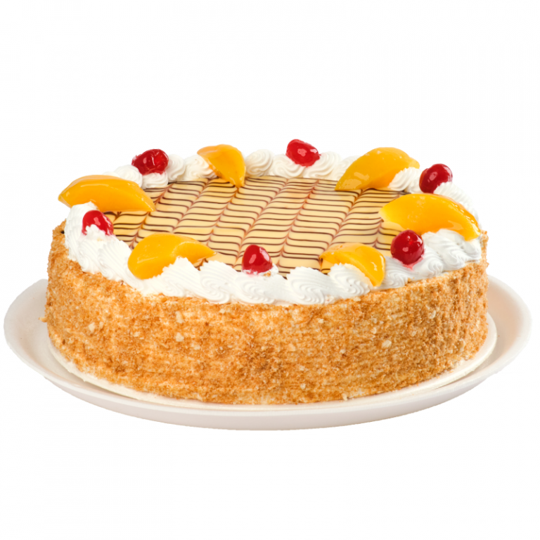 Tortas archivos - Torta Mania