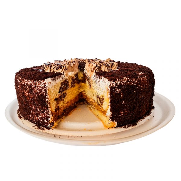 Tortas archivos - Página 2 de 2 - Torta Mania