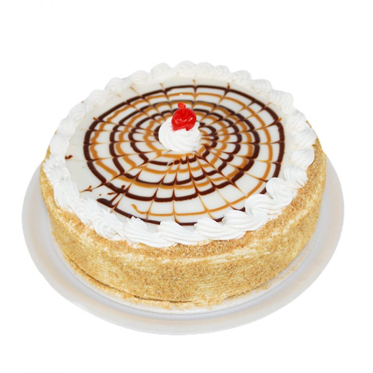 Tortas archivos - Torta Mania