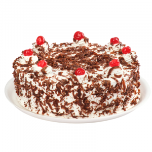 Tortas archivos - Torta Mania