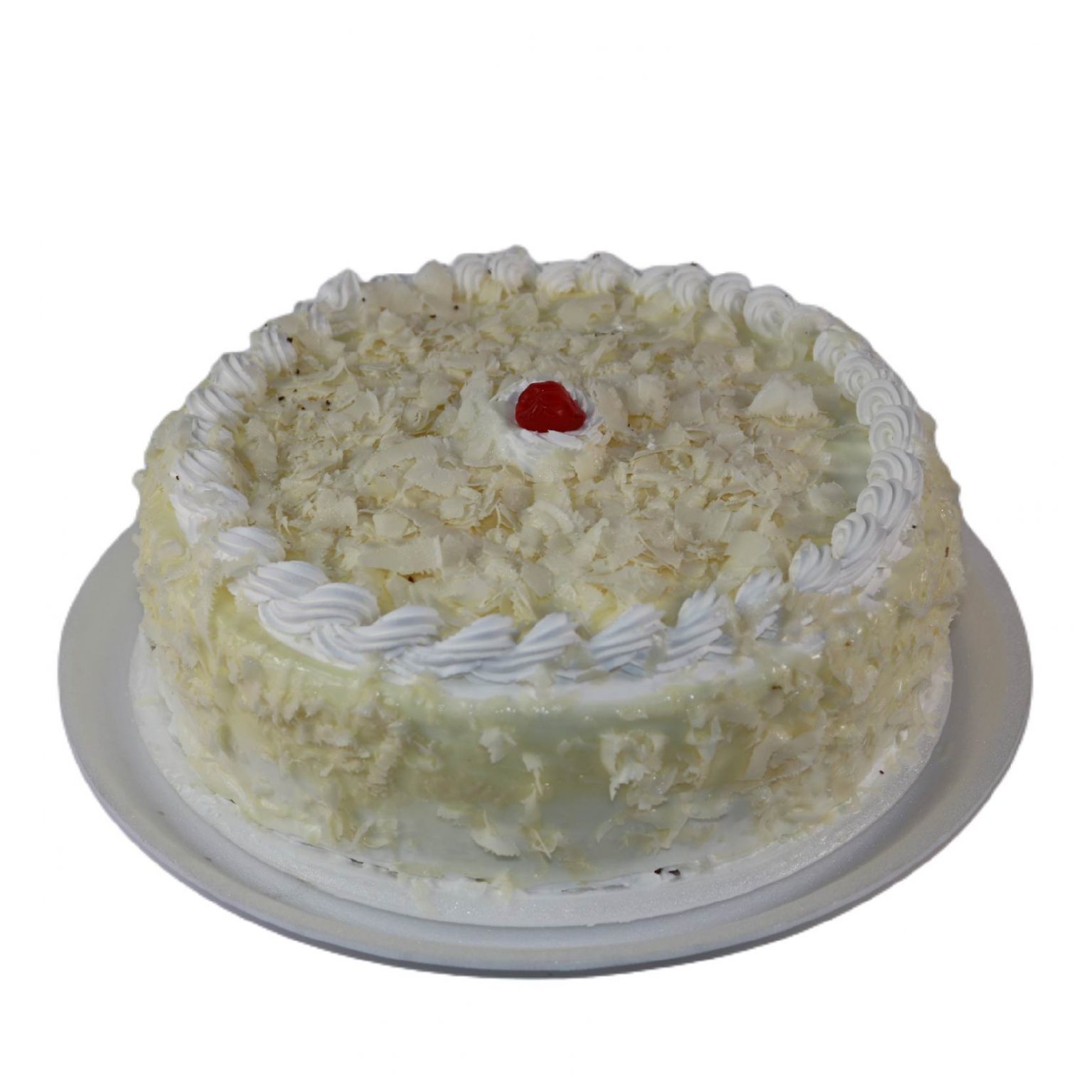 Tortas archivos - Torta Mania