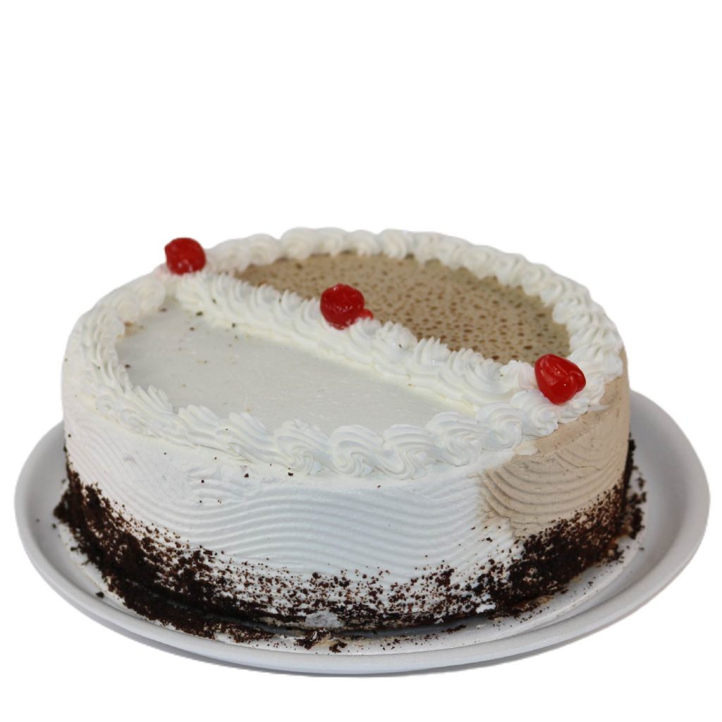 Tortas archivos - Torta Mania