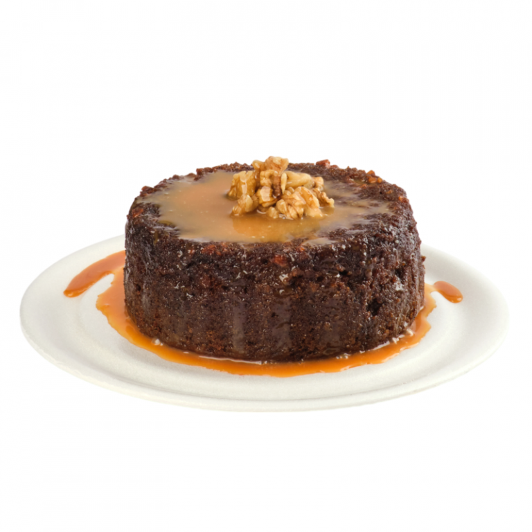 Tortas archivos - Torta Mania