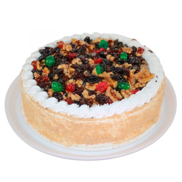 Tortas archivos - Torta Mania