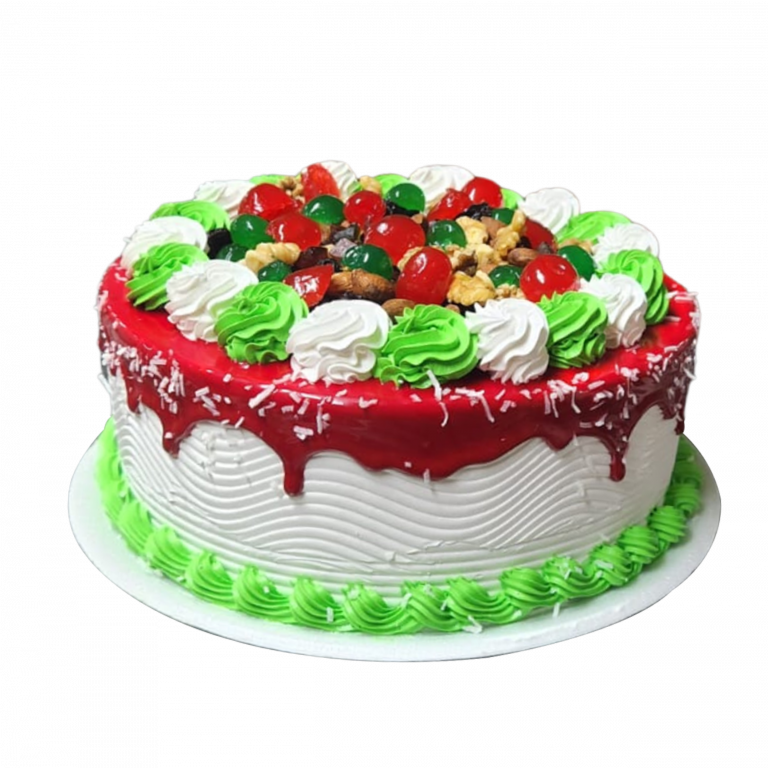 Tortas archivos - Torta Mania