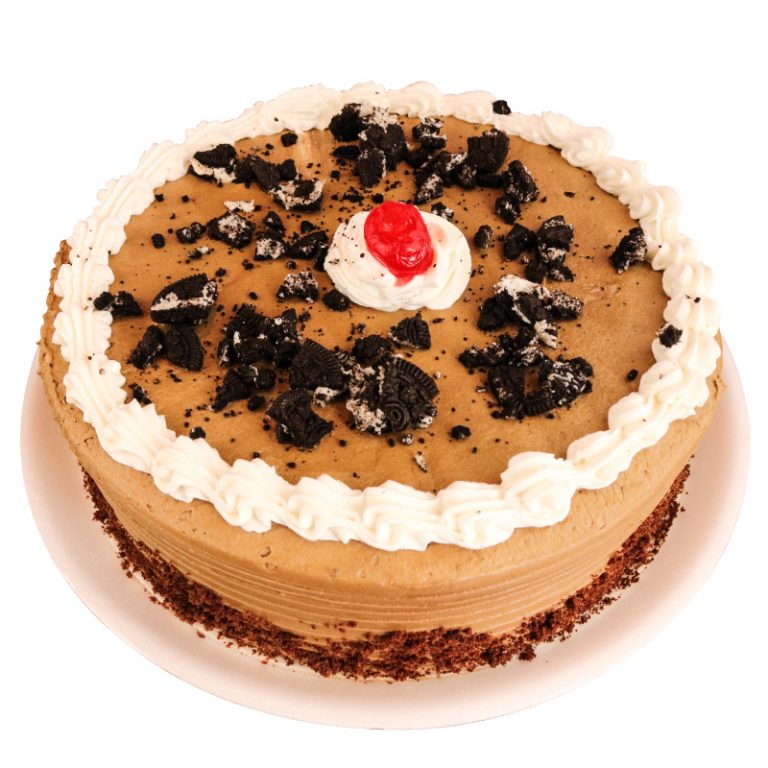 Tortas archivos - Torta Mania