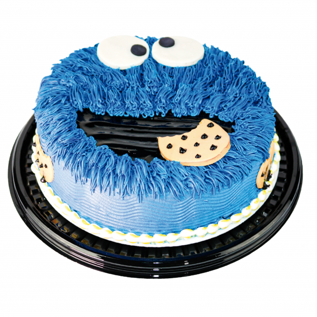 Torta Mania - Inicio