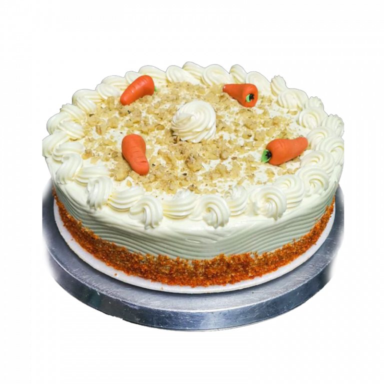 Tortas archivos - Torta Mania