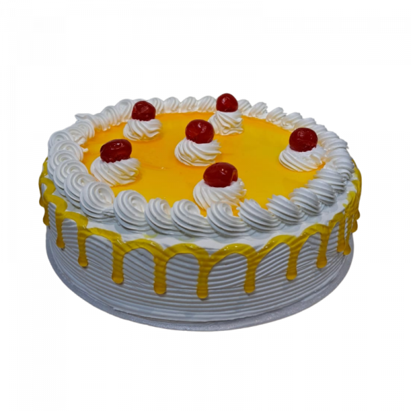 Tortas archivos - Página 2 de 2 - Torta Mania