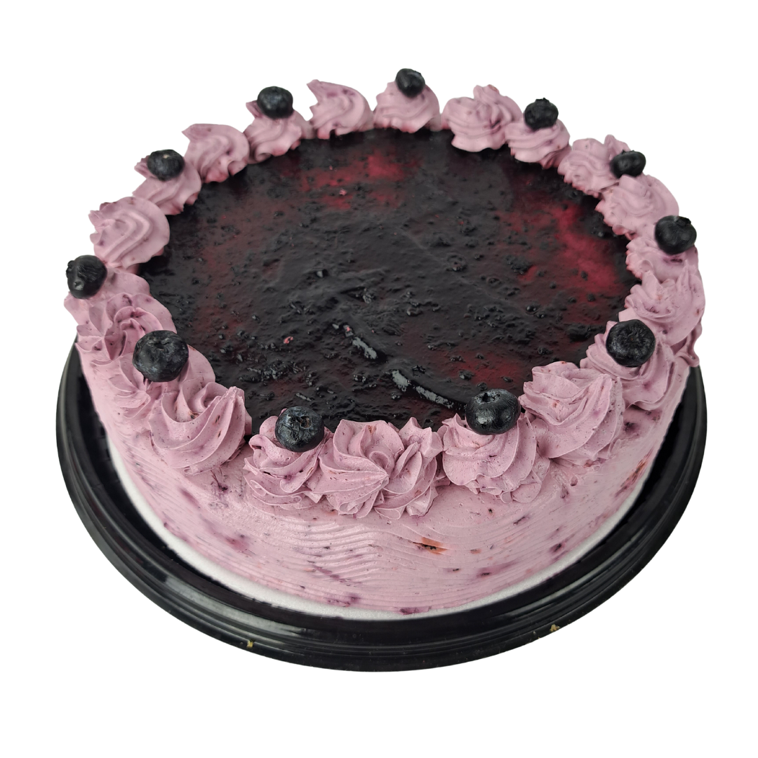 Tortas archivos - Torta Mania