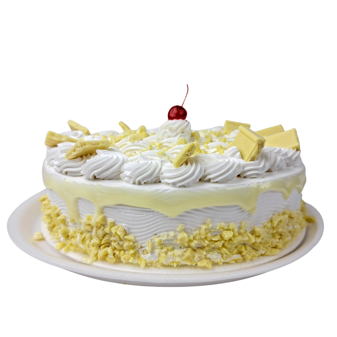 Tortas archivos - Torta Mania