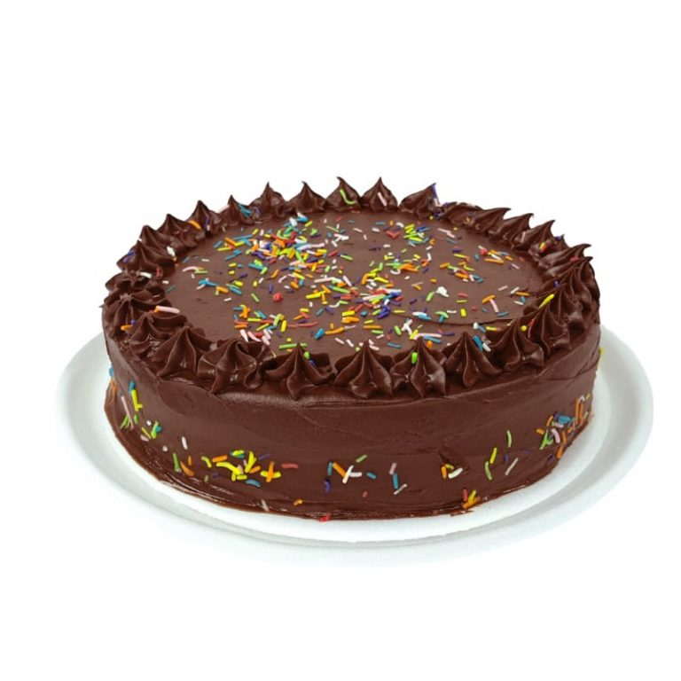 Tortas archivos - Torta Mania