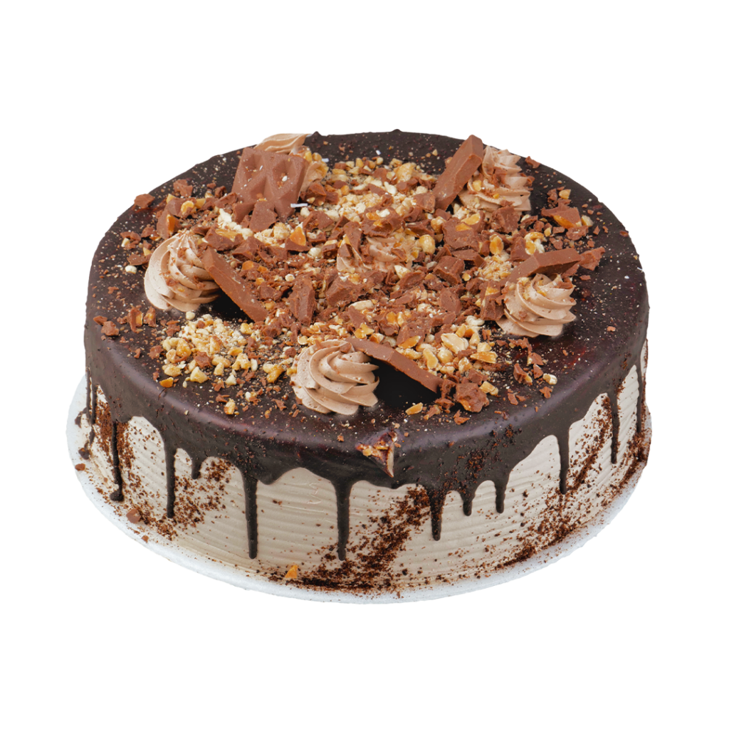 Tortas archivos - Torta Mania